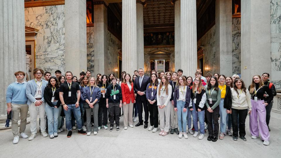 SGZ - Slovenska gospodarska zveza