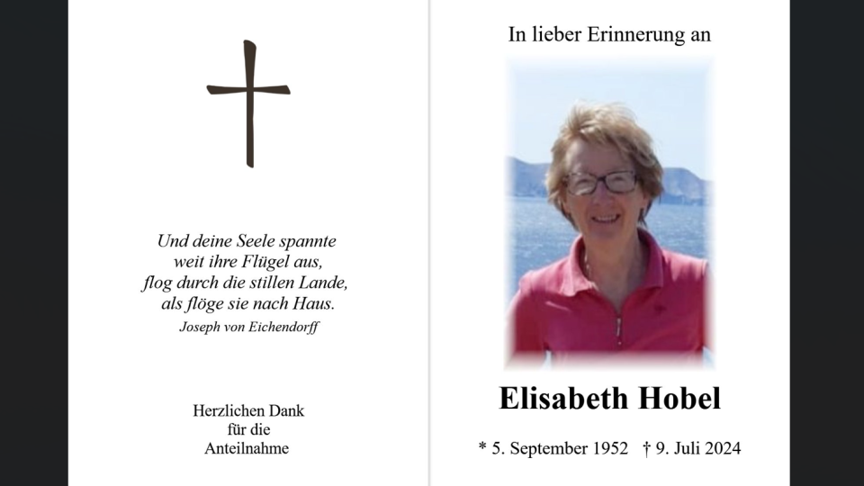 SGZ - Slovenska gospodarska zveza